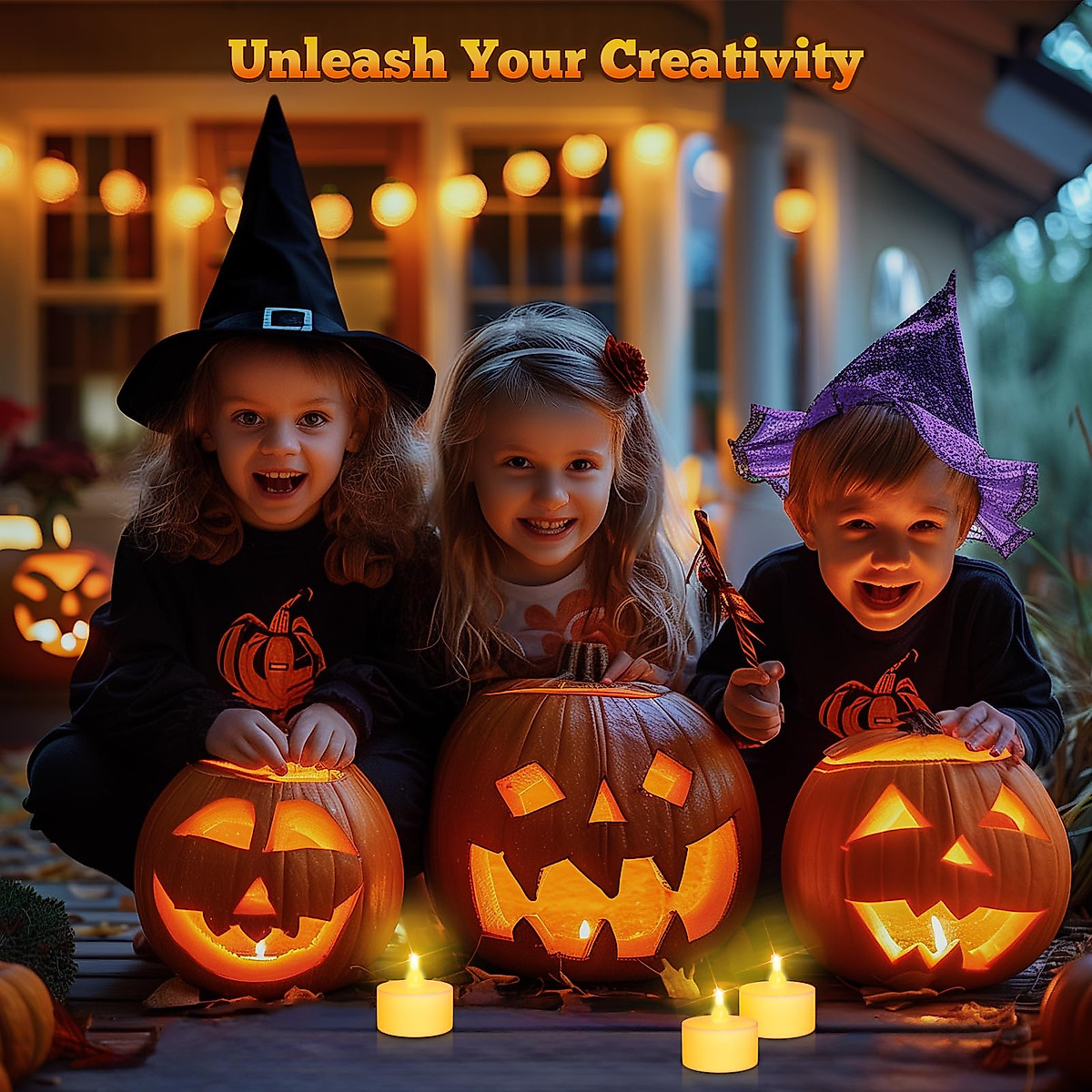 25PCS Halloween Pumpkin Carving Kit with Stencils, Pumpkin Carving Tools, Professional Pumpkin Carving Stencils for Adults, Pumpkin Carving Knife, Pumpkin Carving Set for Halloween Pumpkin Decorations