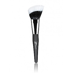IT COSMETICS Angled Radiance Crème Brush