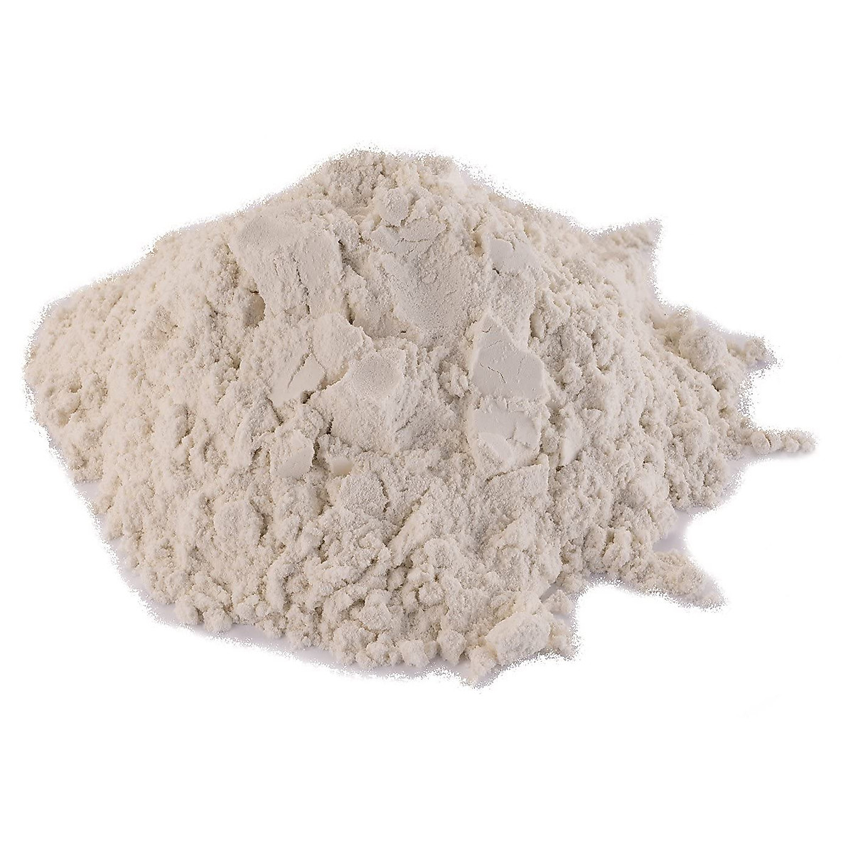 BVV Celite 545 Diatomaceous Earth (Food Codex Grade) 4.5 Micron-1000 Grams