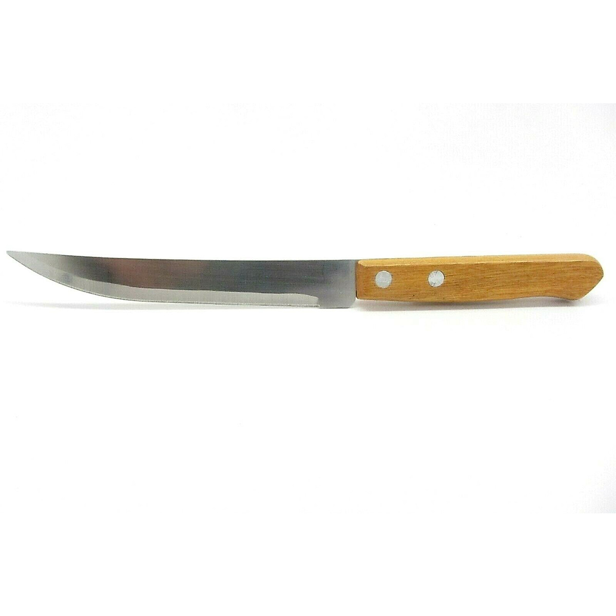 Ramelson Crab Meat Knife & Shell Picker Stainless Steel Seafood Tools