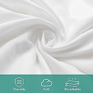 CHCHNXY Duvet Cover King Size,Red Dots 3 Piece Bedding Set with Zipper Closure for Women and Men,Ultra Microfiber Comforters Cover(1 Duvet Cover 104x90+2 Pillow Shams 20 * 36)