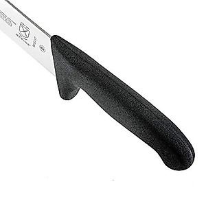 Mercer Culinary BPX M13717 American Butcher Knife, 10-Inch