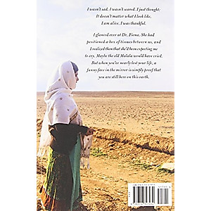 I Am Malala: How One Girl Stood Up for Education and Changed the World (Young Readers Edition)