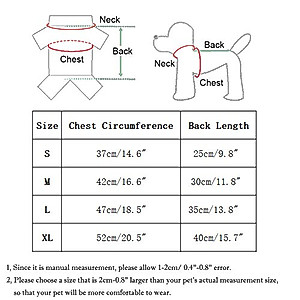 SEIS Butterfly Dog Dress Sweet Simulation Flower Teddy Clothes Lace 3D Cat Skirt Princess Bomei Costume Adjustable Pet Tutu for Spring Summer Wedding Party (L (Chest Circumference 47cm/18.5"), Pink)