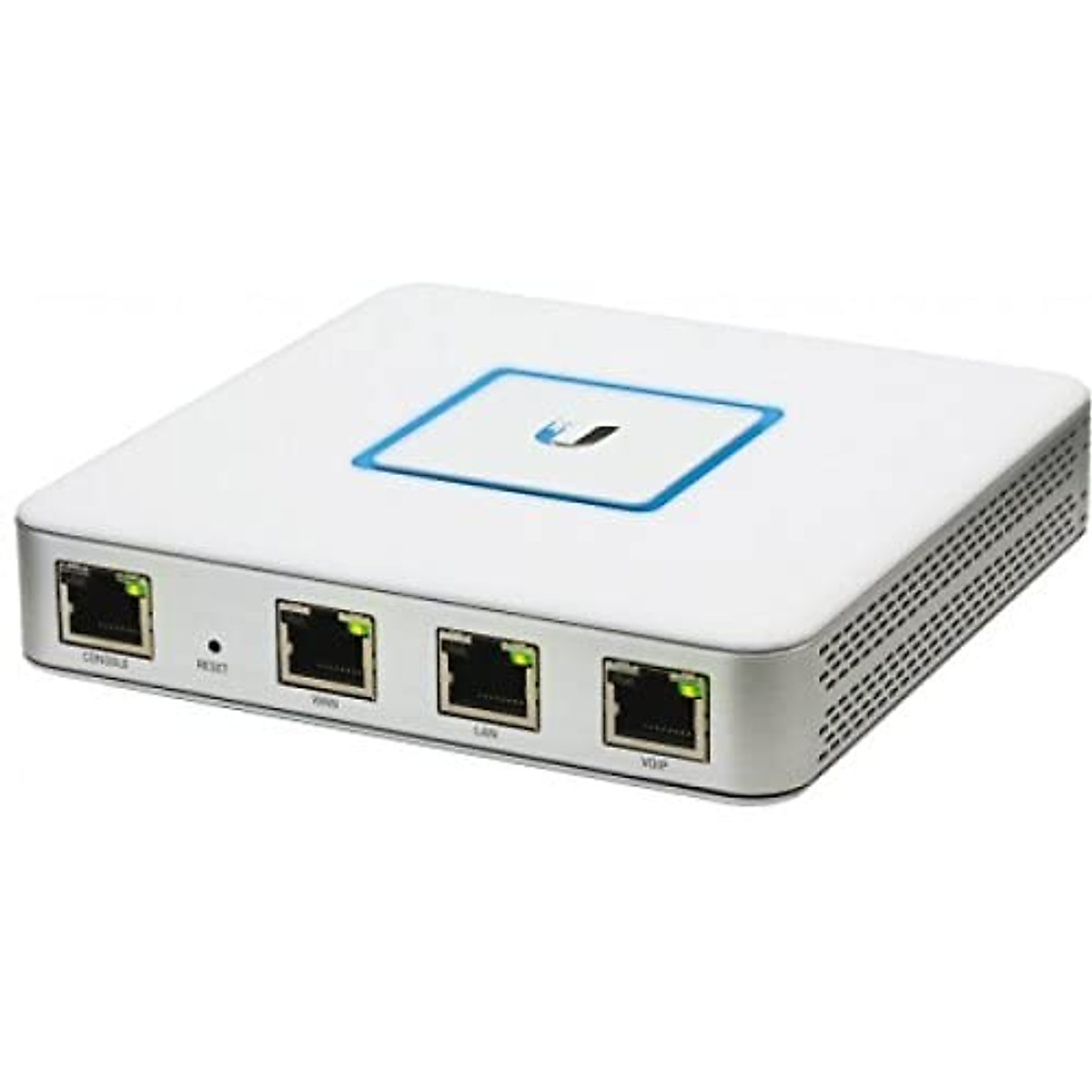 Ubiquiti Unifi Security Gateway (USG) (Renewed)