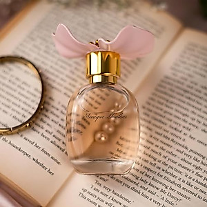 Monique Lhuillier Monique Lhuillier Women EDP Spray 1 oz