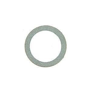 Oregon 49-131 Air Cleaner Gasket Replacement for Briggs & Stratton 271139, 271139S
