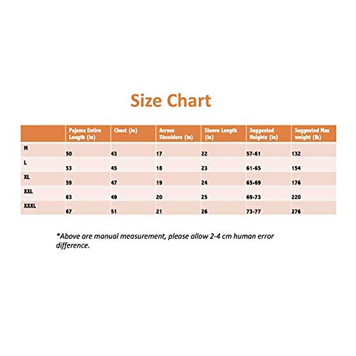 Nayothecorgi Super Soft Corgi Flannel Pajamas – One Piece Pajamas – Corgi Costume Cotton Onesies – Large Dog Onesie –Unisex Onesies Adults - Comfortable & Stylish Corgi Gifts For Dog Lover Orange