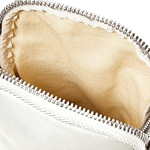 Marc O'Polo Women's Casual, 106, OS