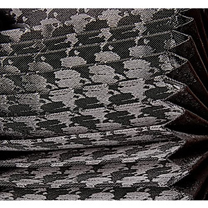 Karl Lagerfeld Paris MAYBELLE SLG