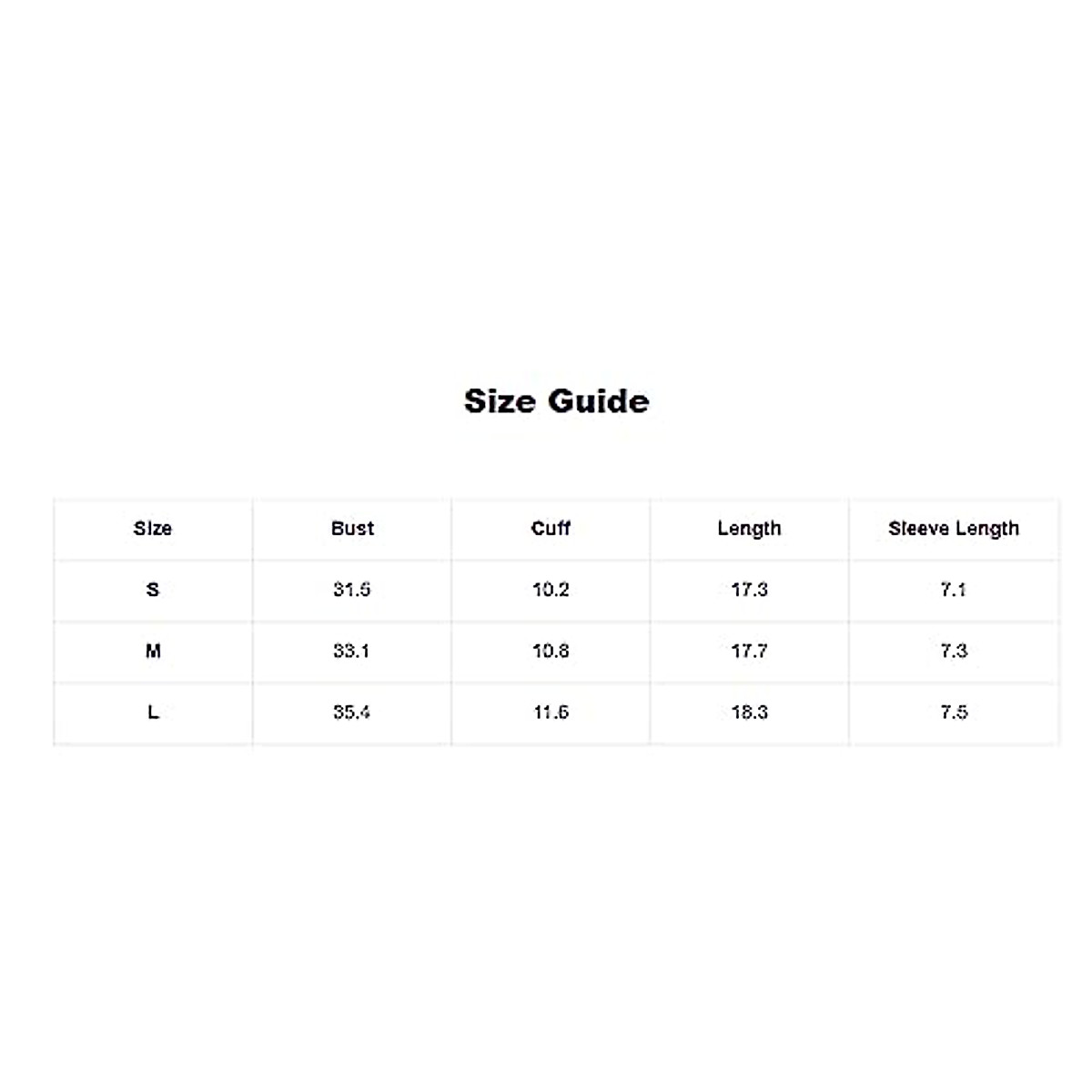 SOLY HUX Women's Y2k Graphic Tees Crop Tops Star Print Off Shoulder Short Sleeve T Shirts Dark Grey Star S