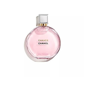 Chanel Chance Eau Tendre For Women 1.7 OZ 50 ML