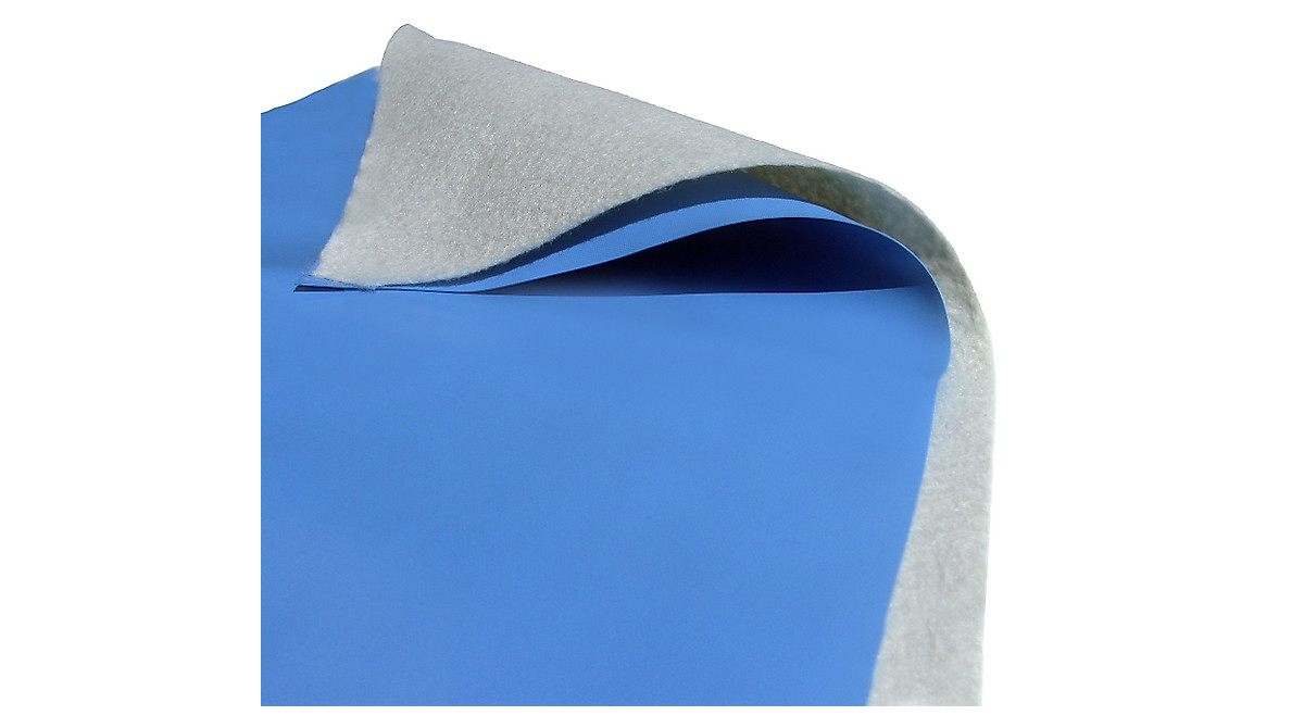 Gorilla Floor Padding for 16x32 Pools – Ultimate Protection