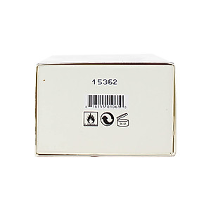 ADAM LEVINE® by Adam Levine Perfume for Women (EAU DE PARFUM SPRAY 3.4 OZ)