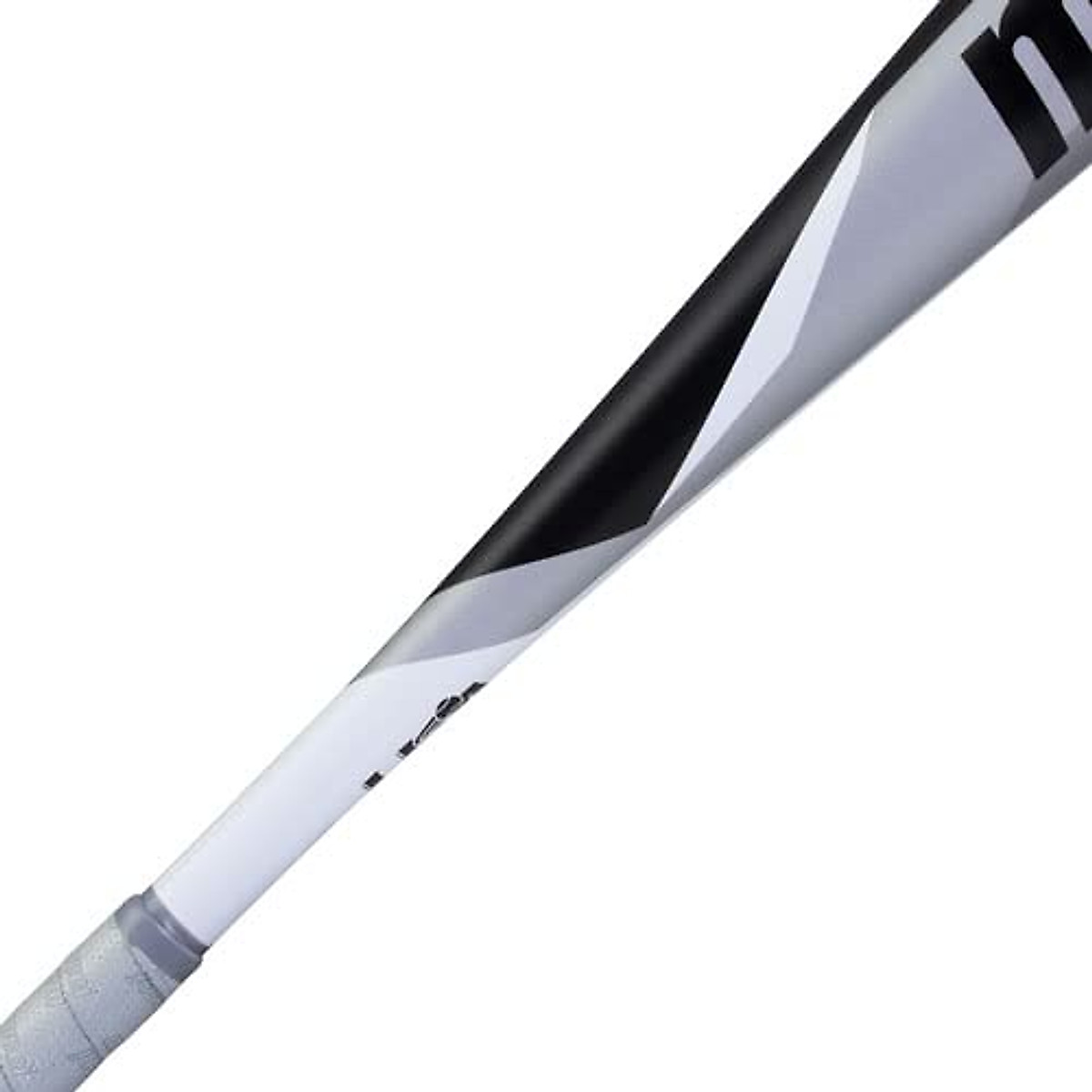 Marucci - F53 SL -10, 2 3/4 (MSBF5310-28/18) Aluminum Baseball Bat