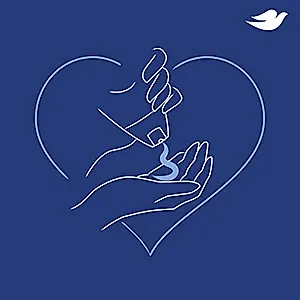 Dove Body Wash With Skin Natural Nourishers for Instantly Soft Skin and Lasting Nourishment Deep Moisture Sulfate Free 22 oz, 4 Count