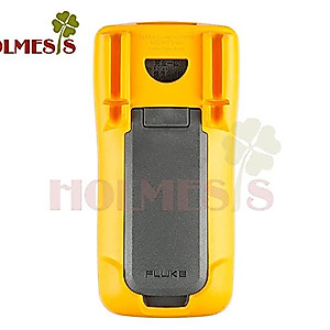 Fluke 15b+ Digital Multimeter F15b+ Latest Version