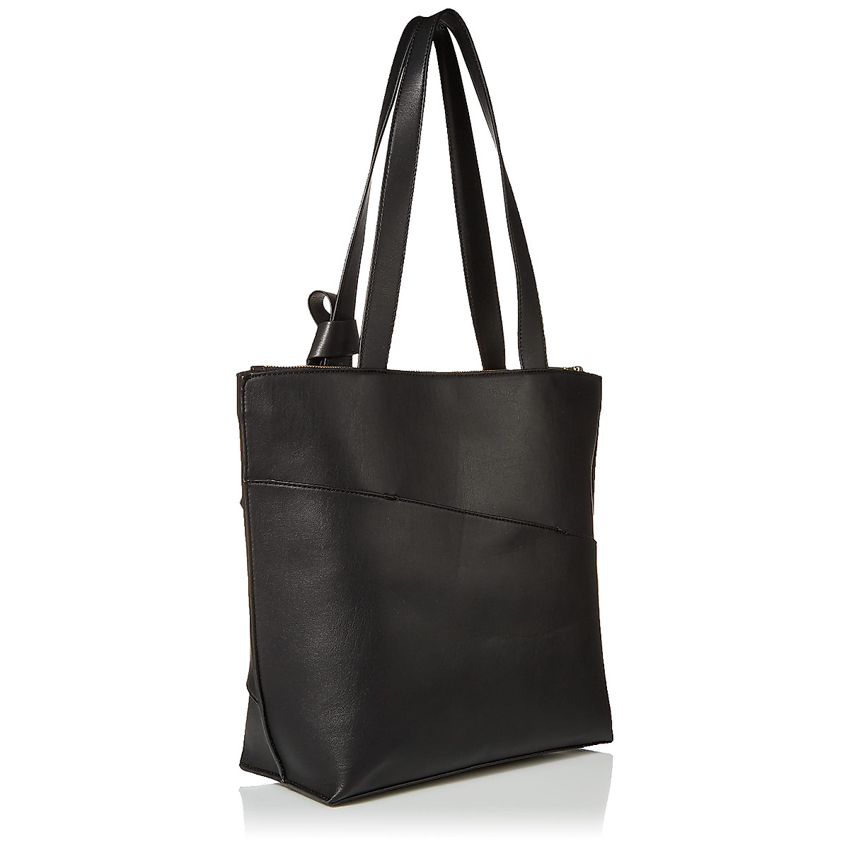 Karl Lagerfeld Paris Chantelle Tote