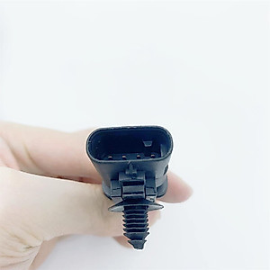 HURAIM Upstream Oxygen Sensor for Volvo 32253603 0XS-DAB 19 08 21 oxs-DAA 31439812