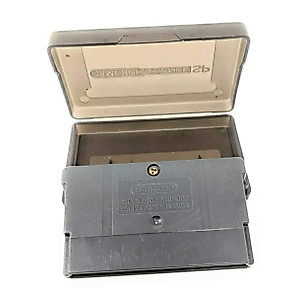 Mortal Kombat: Tournament Edition - Game Boy Advance