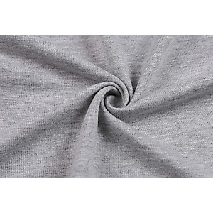 Womens Long Sleeve Shirts Baseball Clothing Creative Long-Sleeved Tops Aesthetic Tshirts Baseball Mom Shirts Red