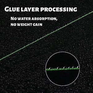 ANGRYFISH 8PRO - Ultra-Thin, Smooth & High-Strength Braided Fishing Line - Exceptional Casting, Enhanced Smoothness, Zero Stretch & Low Memory Superline(Pink,5lb/0.07mm-125yds)