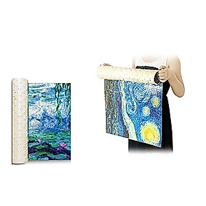 Sir Thomas More by Hans Holbein The Younger Jigsaw Puzzle Wooden Toy Adult DIY Challenge Décor 500 Piece