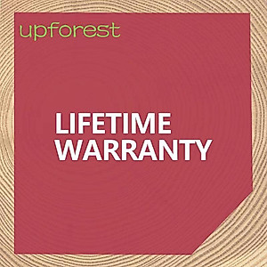 UPFOREST 8 Inch Pole Saws & Chainsaw Chain 3 Pcs S33 .050" Gauge, 3/8" LP pitch, 33 Drive Links Compatible with Chicago SWJ800E SWJ802E Sun Joe Harbor Freight 62896 68862 Earthwise Greenworks and More