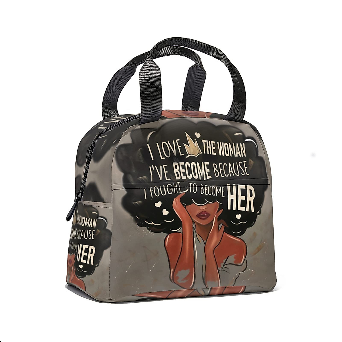 Gifts for black women