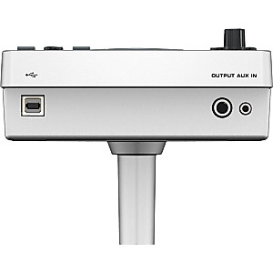 Behringer XD8USB Electronic Drum Set