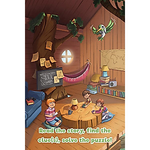 Secrets of the Last Pirate: A Timmi Tobbson Adventure Book for Boys and Girls