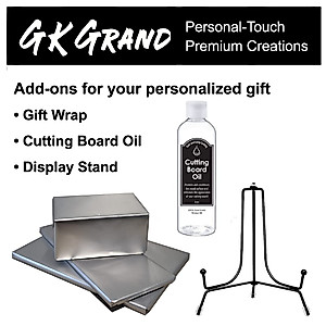 Personalized Cutting Board Wedding Gift Olivewood Blue River Epoxy Live Edge Display Custom Engraved Charcuterie Unique Beautiful Anniversary Newlywed Couple Parents Housewarming (Wedding Anniversary)