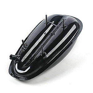 DNYSYSJ 100cc 2-Stroke Bicycle Bike Engine Kit Gas Petrol Motorized Bicycle Kit Bicycle Engine Conversion Kit Bike Motor Kit Modified Set for 26"/28" Bikes Motorized