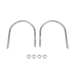 Automatic Plastic Drinking Bowl,Professional Horse Water Feeder, Large Automatic Water Bowl,for Sheep,Goats,Piglets,Small Horses Farm Livestock Supplies