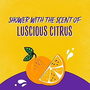 Aussie Shampoo Miracle Curls, 12.1 Ounce
