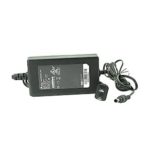 Delta EADP-36KB A 12V 3APower Adapter for Cisco 8742 Cisco 9865