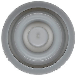 WMF Sealing for Perfect Cooking Indicator, Silver