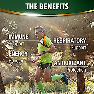 LABO Nutrition Bioactive Organic Cordyceps Ultra – 8 Medicinal Mushroom Supplement, Cordyceps, Reishi, Turkey Tail, Maitake, Agaricus blazei, Shiitake, for Immunity, Energy, Stamina, No Fillers