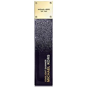 Michael Kors Starlight Shimmer Women 3.4 oz EDP Spray