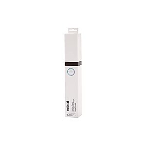 Cricut Butcher Paper, White