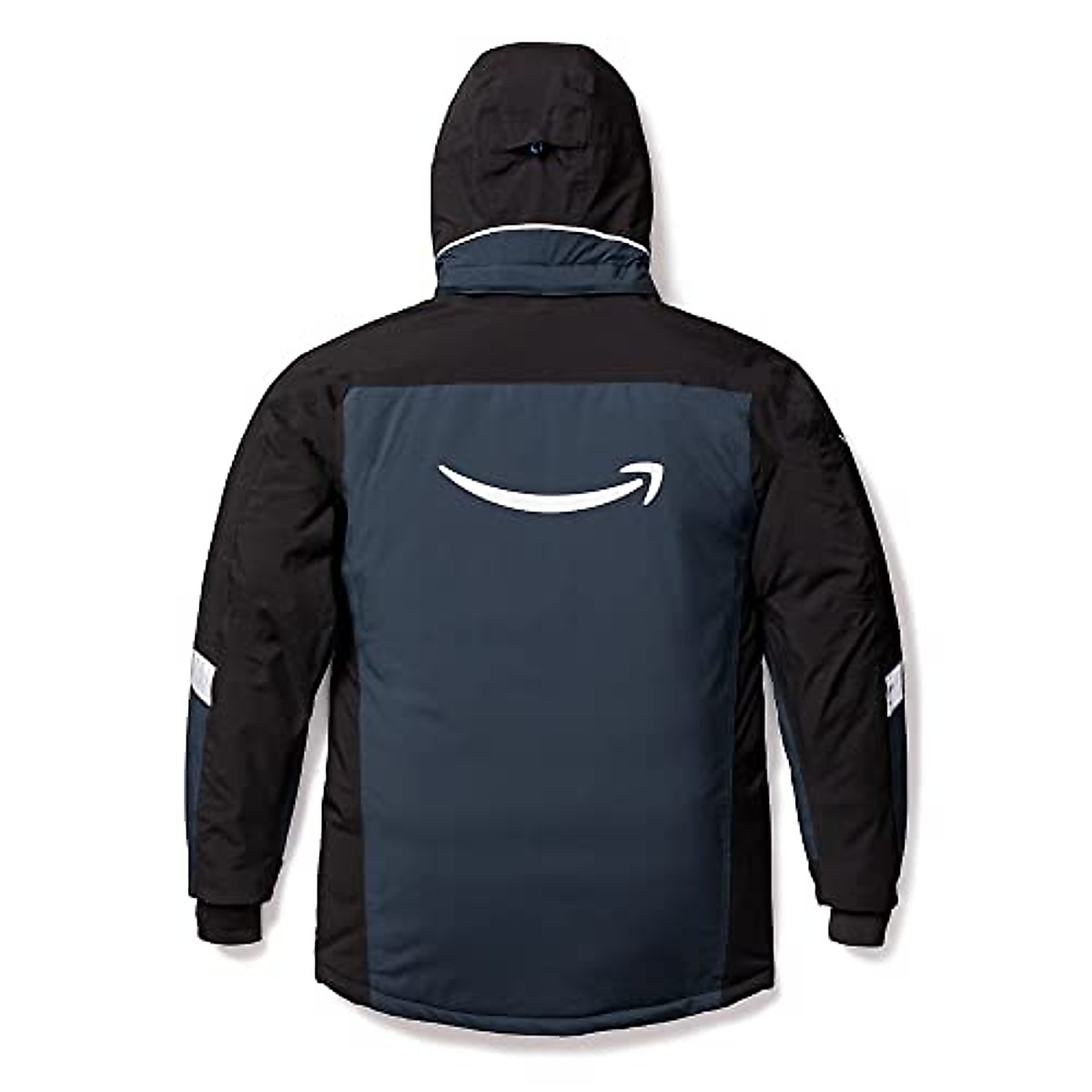 LULY YANG DSP Parka Jacket, M