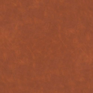 Flash Furniture Erza LeatherSoft Button Tufted Pushback Recliner, Mid-Century Modern Recliner Chair for Residential and Commercial Use, Cognac Brown