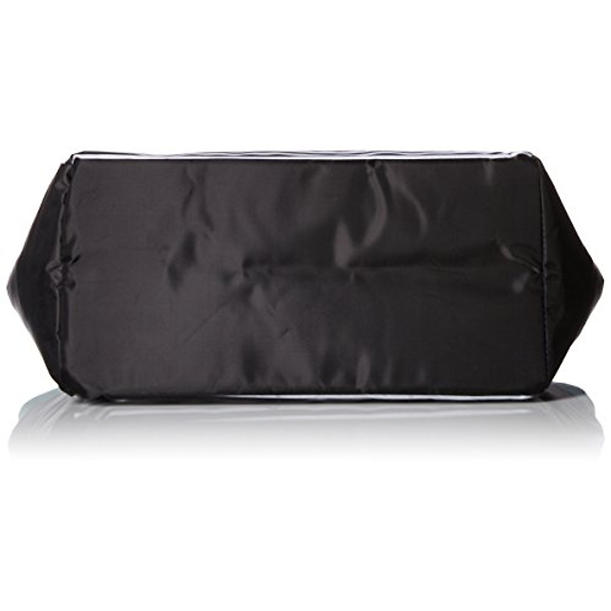 me & my BIG ideas HT-01 Create 365 The Happy Planner Tote Bag, Mint