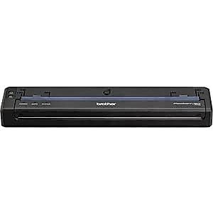 PJ883 300dpi Printer only