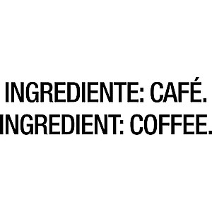 Supreme by Bustelo Whole Bean Espresso Coffee, 16-Ounce Bag (1 Pound)