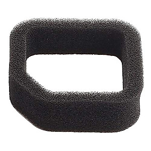 5687301 560873001 Air Filter with Primer Bulb Fuel Filter for Ryobi Homelite String Trimmer Leaf Blower 901590001 Tune Up Kit