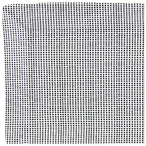 Royal Doulton Pacific Rectangular Serving Tray, Blue