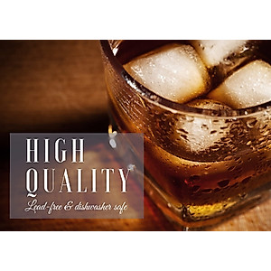 Onebttl Brother Gifts from Sister, Funny Gift Idea for the Best Brother for Christmas, Birthday, Whiskey Glass - Proud