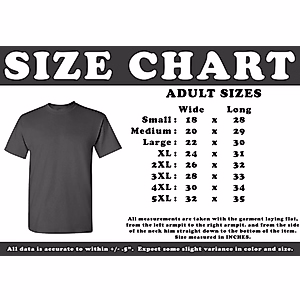 Ford Built Tough Trucks Bronco Classic F150 F1 - Unisex T-Shirt (XL, White)