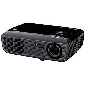 Sanyo PDGDSU30 300-Inch 1080p Front Projector - Black